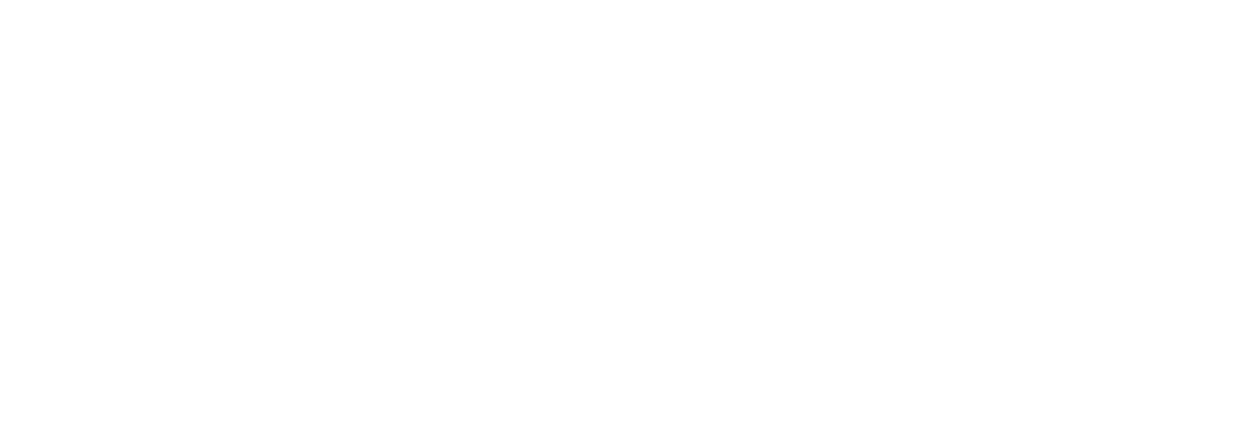 5 Animales adaptados al frío extremo - Animalia Formación