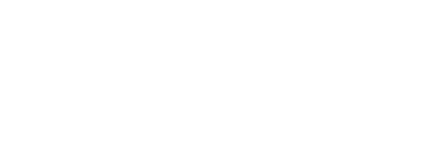 5 Animales adaptados al frío extremo - Animalia Formación